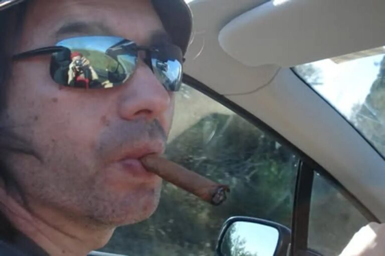 NYC composer accused of massive scam speaks: ‘Russian bad guys can go ...