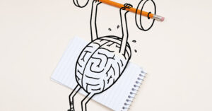 Ditching Digital Junk Food for a Healthier Mind – DNYUZ