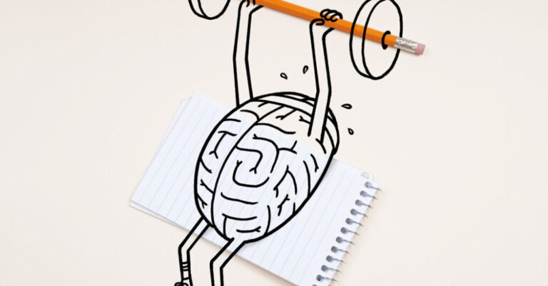 Ditching Digital Junk Food for a Healthier Mind – DNYUZ