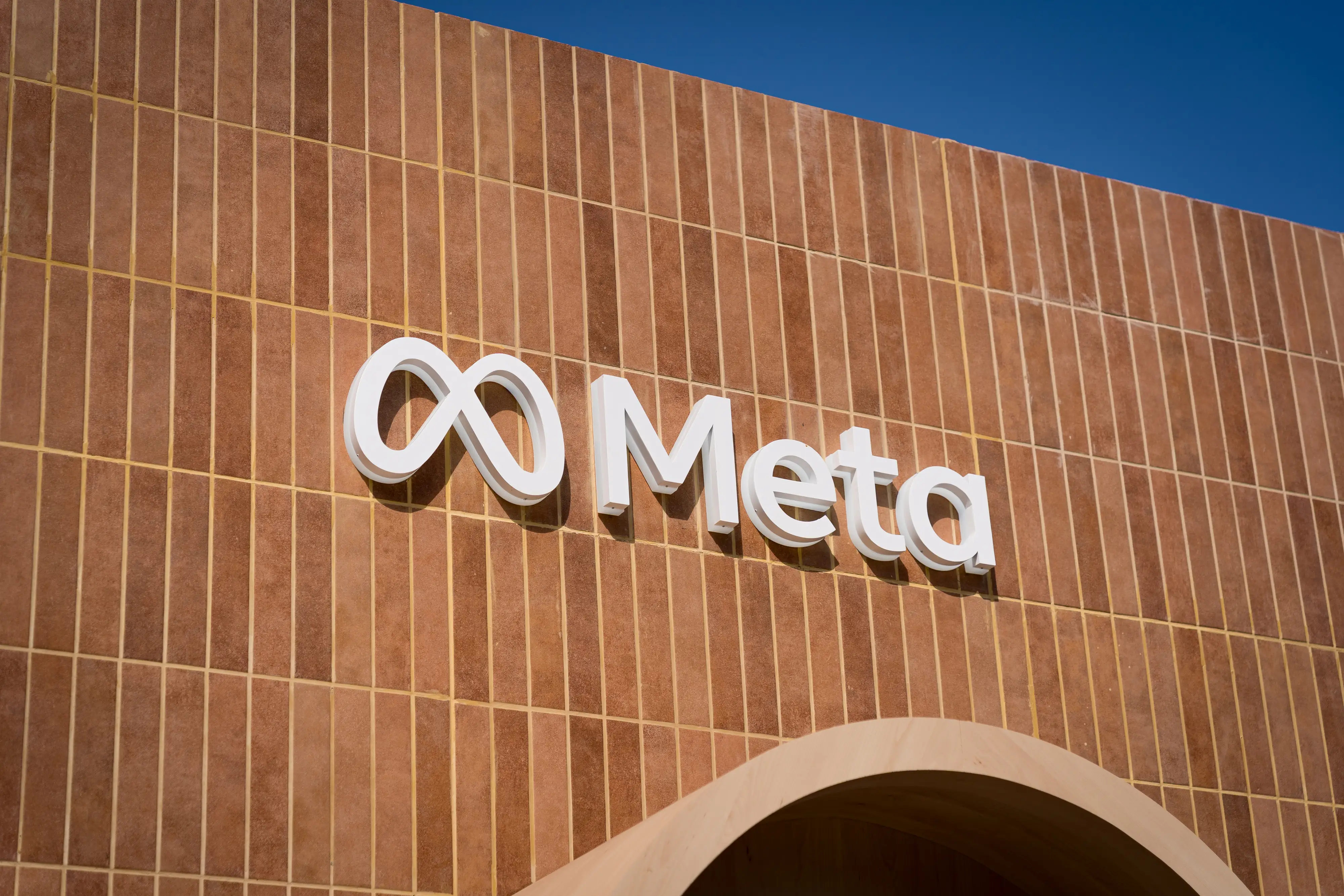Meta paused its work with AI training startup Mercor after a data ...