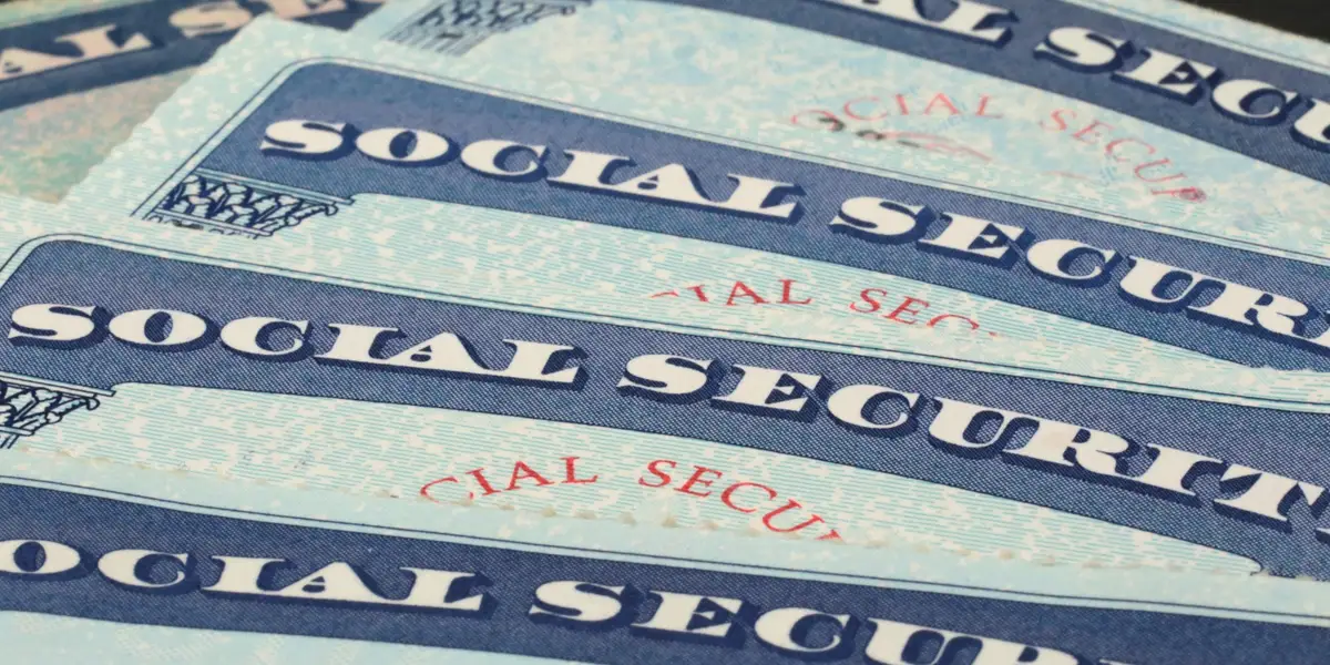 The ghost of DOGE is still haunting Social Security – DNYUZ