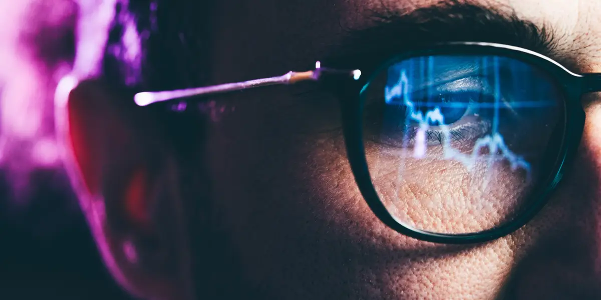 Startup CEO says he’s proud his 4-person team racked up a $113,000 ...