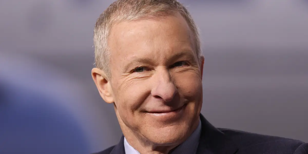 United Airlines CEO said he uses this hiring tactic to vibe check job ...