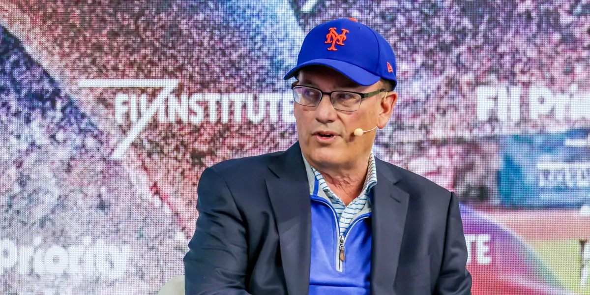 Meet Steve Cohen’s new executive committee as Point72 hits $50 billion ...