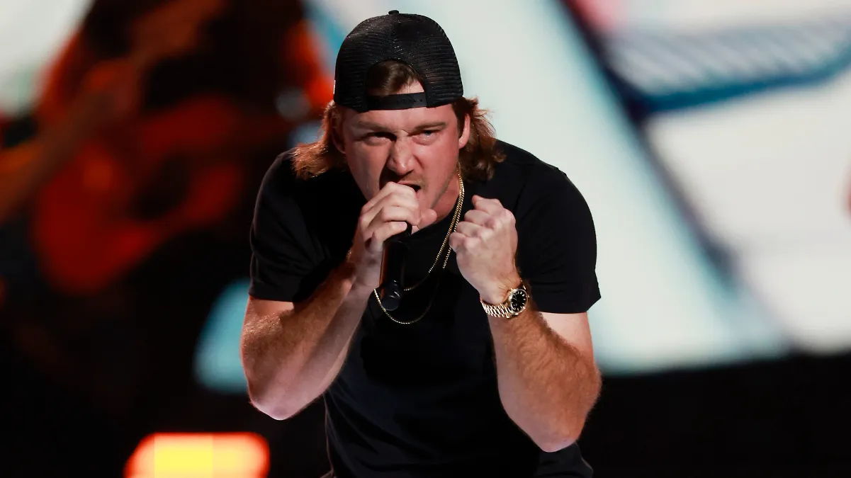 Do Social Media Boycotts Actually ‘Cancel’ Controversial Artists? New ...