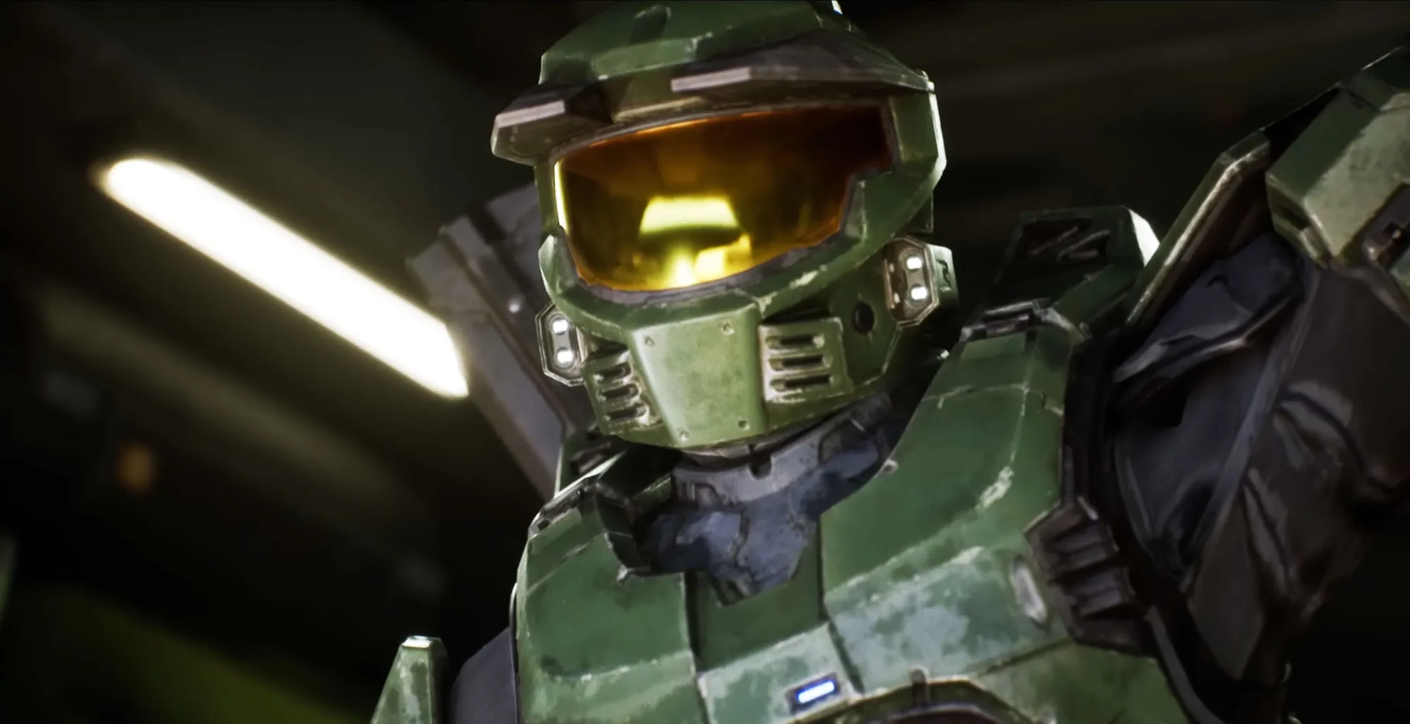 Halo CE Remake Release Date Reportedly Leaked on PS5 According to ...