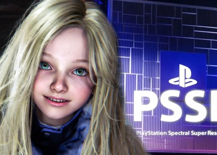 Pragmata Update Is Live – PS5 Pro Gets Huge PSSR 2 Visual Upgrade – DNYUZ
