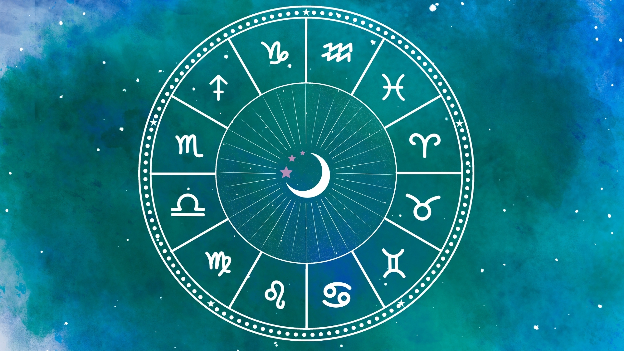 The Moon Signs Most Likely to Stay Obsessed With Someone They Barely ...