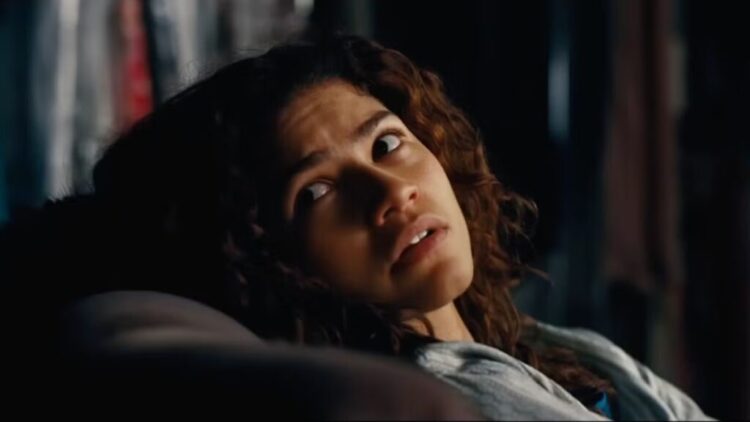 ‘Euphoria’ Season 3 Episode Release Schedule: When Do New Episodes Drop ...