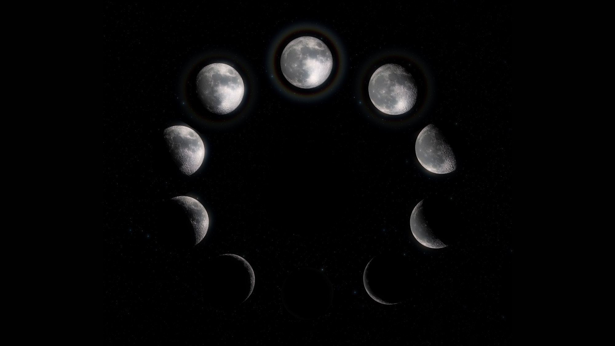 3 Zodiac Signs That Will Go Through Major Transformations With the ...