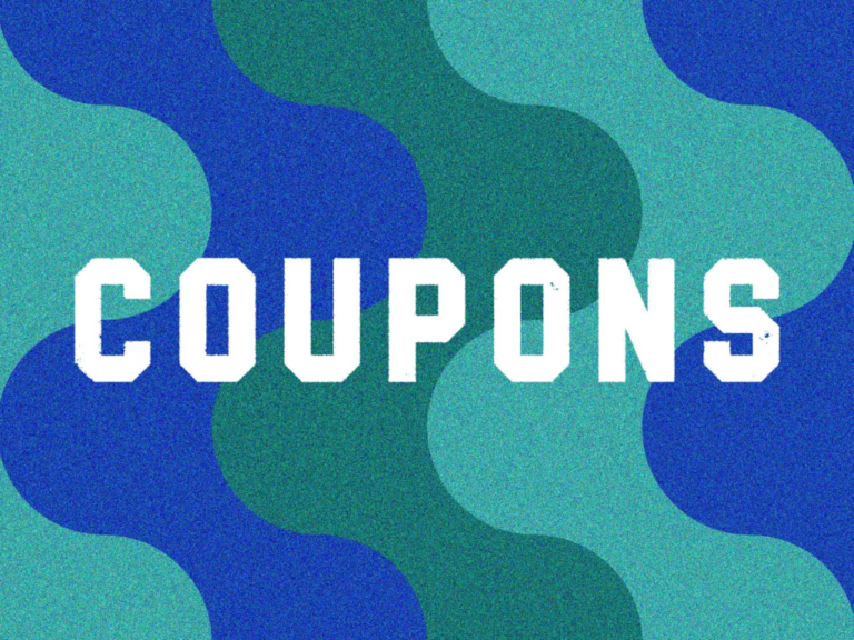 Uplift Desk Coupon Codes & Discounts: Up to $570 Off – DNYUZ