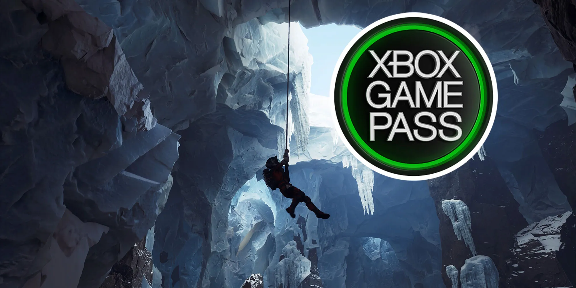 Game Pass Adds a New Sci-Fi Action-Adventure Title Today – DNYUZ