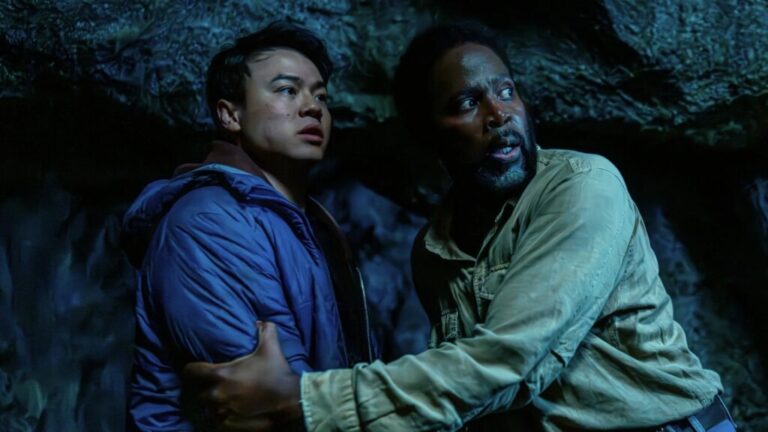 ‘From’ Season 4 Release Schedule: When Are New Episodes Out? – DNYUZ