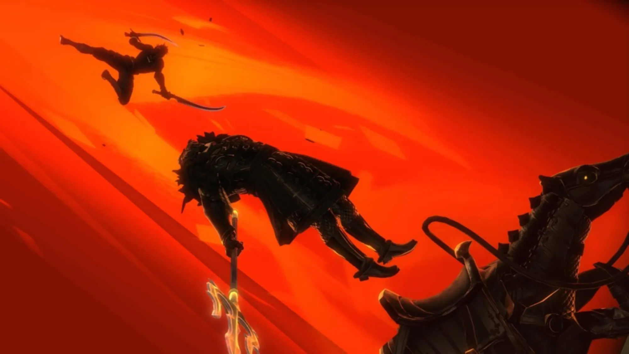 Ubisoft Canned the Team Behind One of 2024’s Best Games, and Now They ...