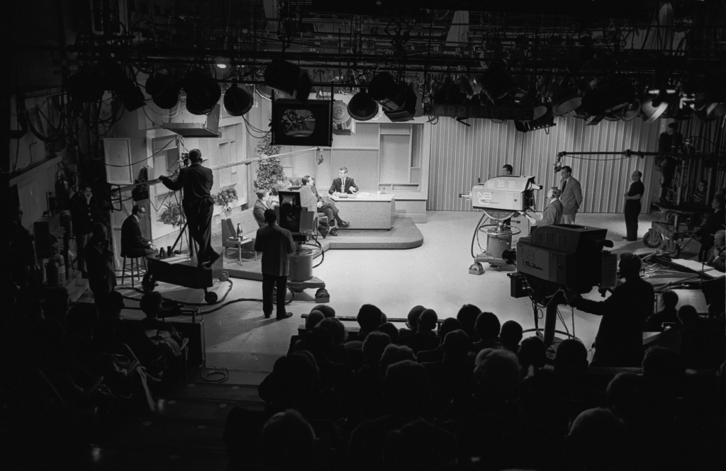 Johnny Carson’s character rule kept Paul Reubens off ‘Tonight Show ...
