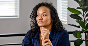 They Started I.V.F., Then Split. Now Who Gets Custody of the Embryos ...