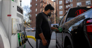 Why Gasoline Prices Vary So Much by State, County and City – DNYUZ
