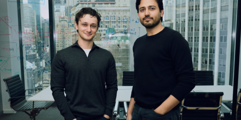 Exclusive: Startup Fun raises $72 million for the serious business of ...