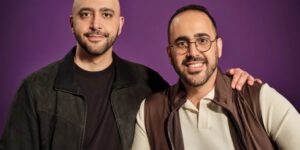 Sequoia-backed Astrocade raises $56 million to let everyone build games ...