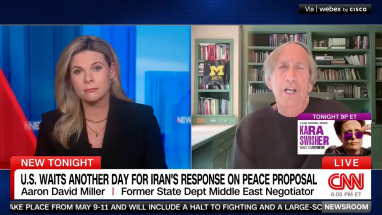 Iran ground invasion seems more likely as Trump keeps hunting for off ...