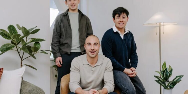 Exclusive: Roadrunner raises $27 million from Kleiner Perkins and ...