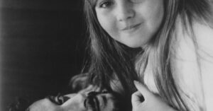 Kitty Bruce, Caretaker of Lenny Bruce’s Legacy, Dies at 70 – DNYUZ
