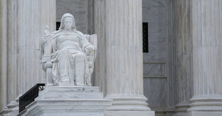 Supreme Court Reverses Ruling in Immigration Judges’ Free Speech ...