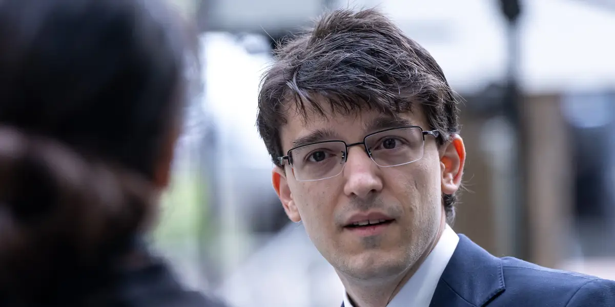 OpenAI exec recalls ‘tense exchange’ where Elon Musk called him a ...