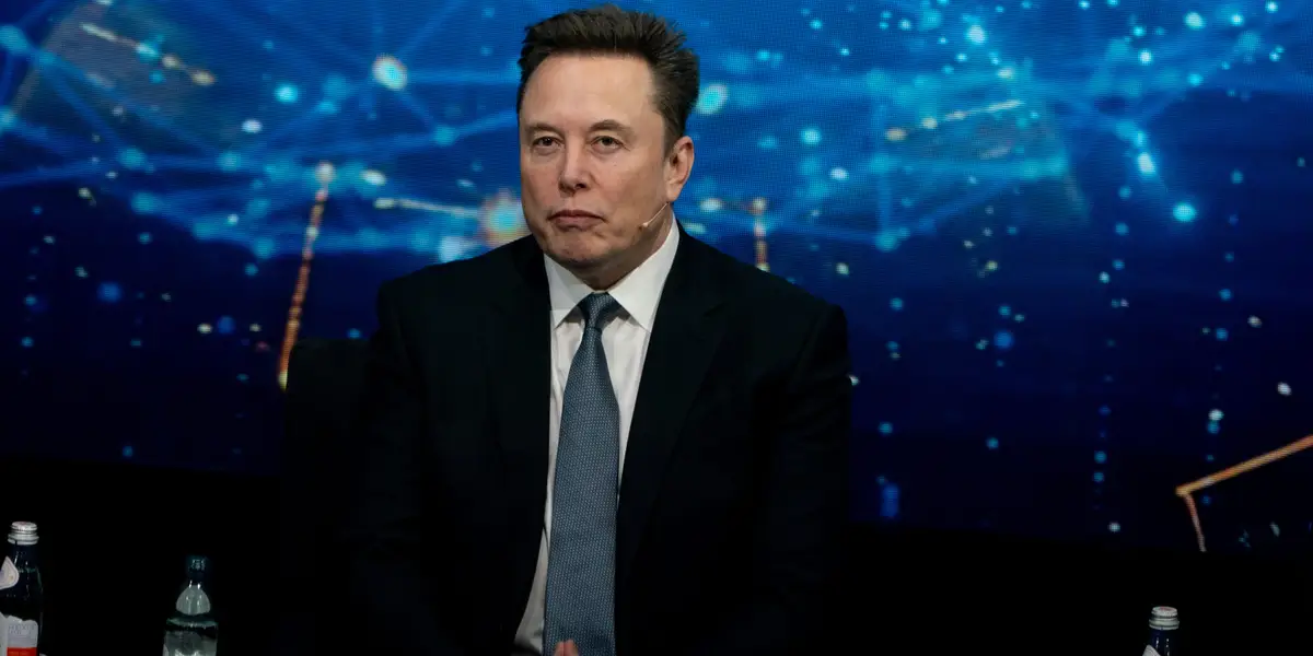 Elon Musk’s new ‘Marshot’ pay package could be worth billions — if he ...