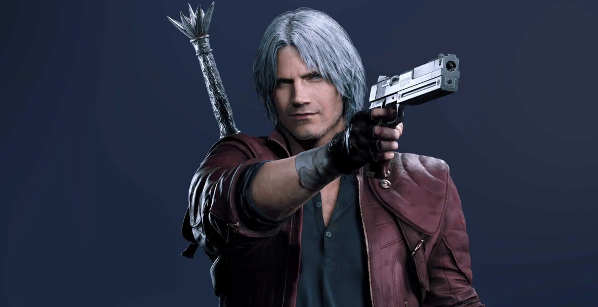 Capcom Confirms Future Devil May Cry Plans Amid Remake Rumors – DNYUZ