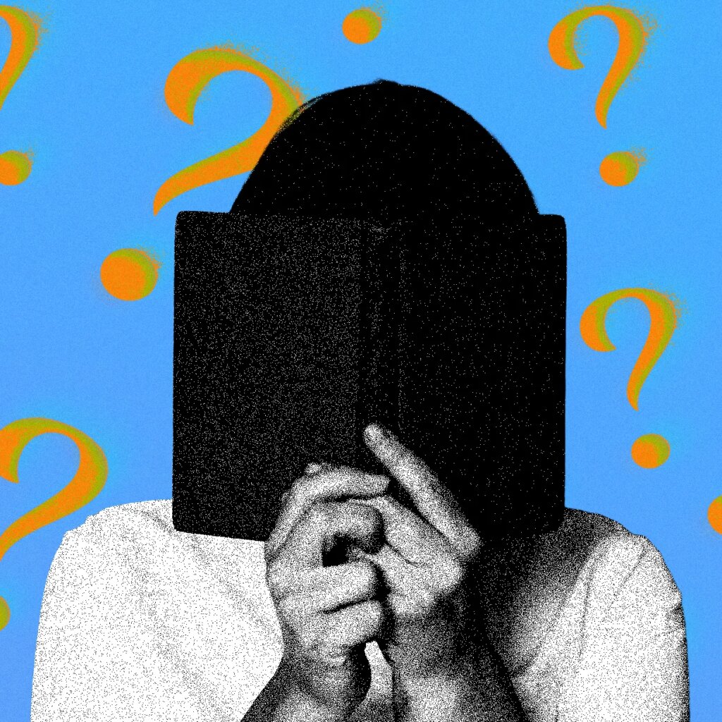 Literary Prizewinners Are Facing AI Allegations. It Feels Like the New ...