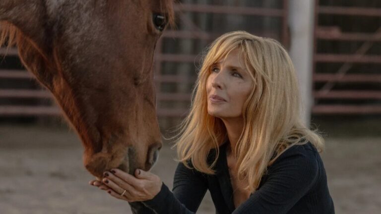 ‘Yellowstone’ spinoff ‘Dutton Ranch’ is a winner: review – DNYUZ