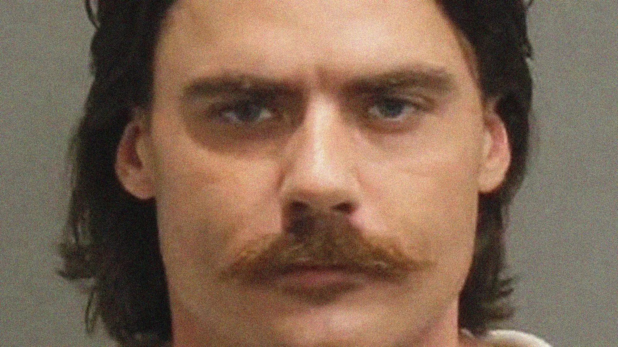 Everything We Know About Chud the Builder, the Streamer Charged With ...