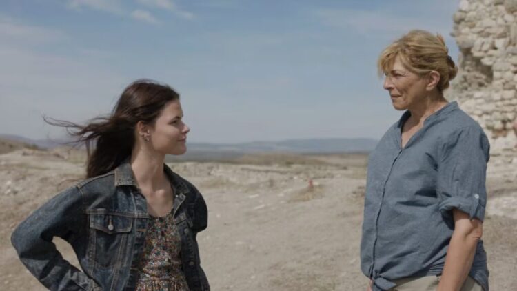 Janus Films Acquires Domestic Rights to Cannes Jury Prize Winner ‘The ...