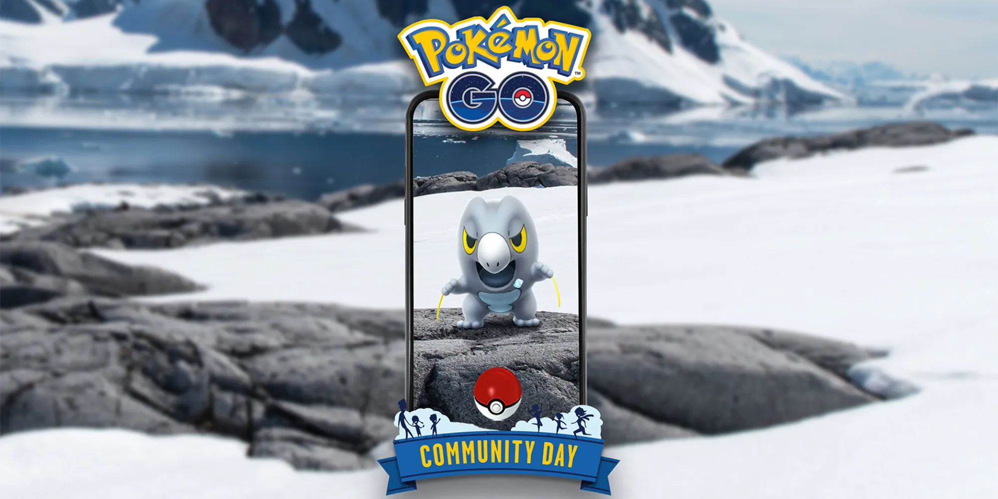 Pokémon GO June – All Events and Raids Calendar – DNYUZ
