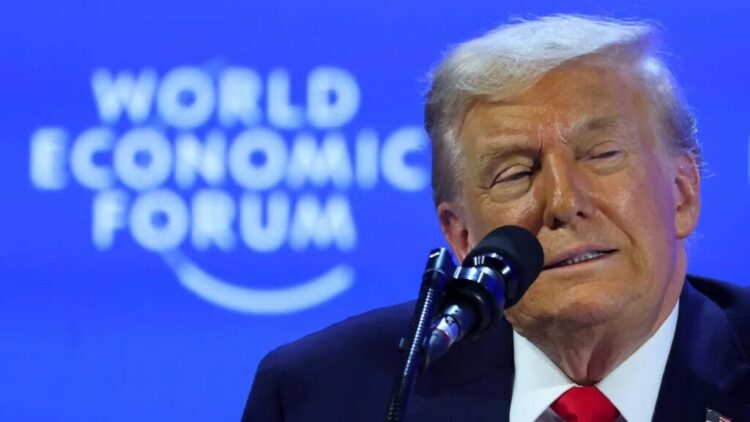 Fear over Trump’s confused threats forces Iceland to consider major ...