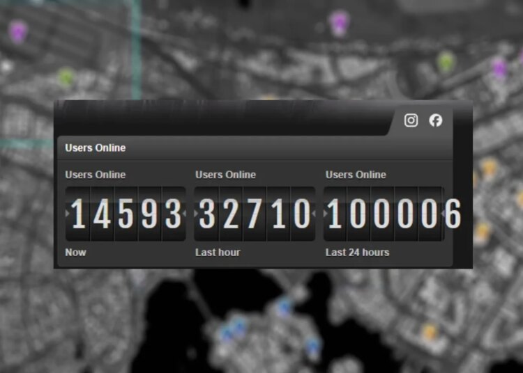 MMORPG Hits New Player Record 20+ Years After It Launched (and It’s Not ...