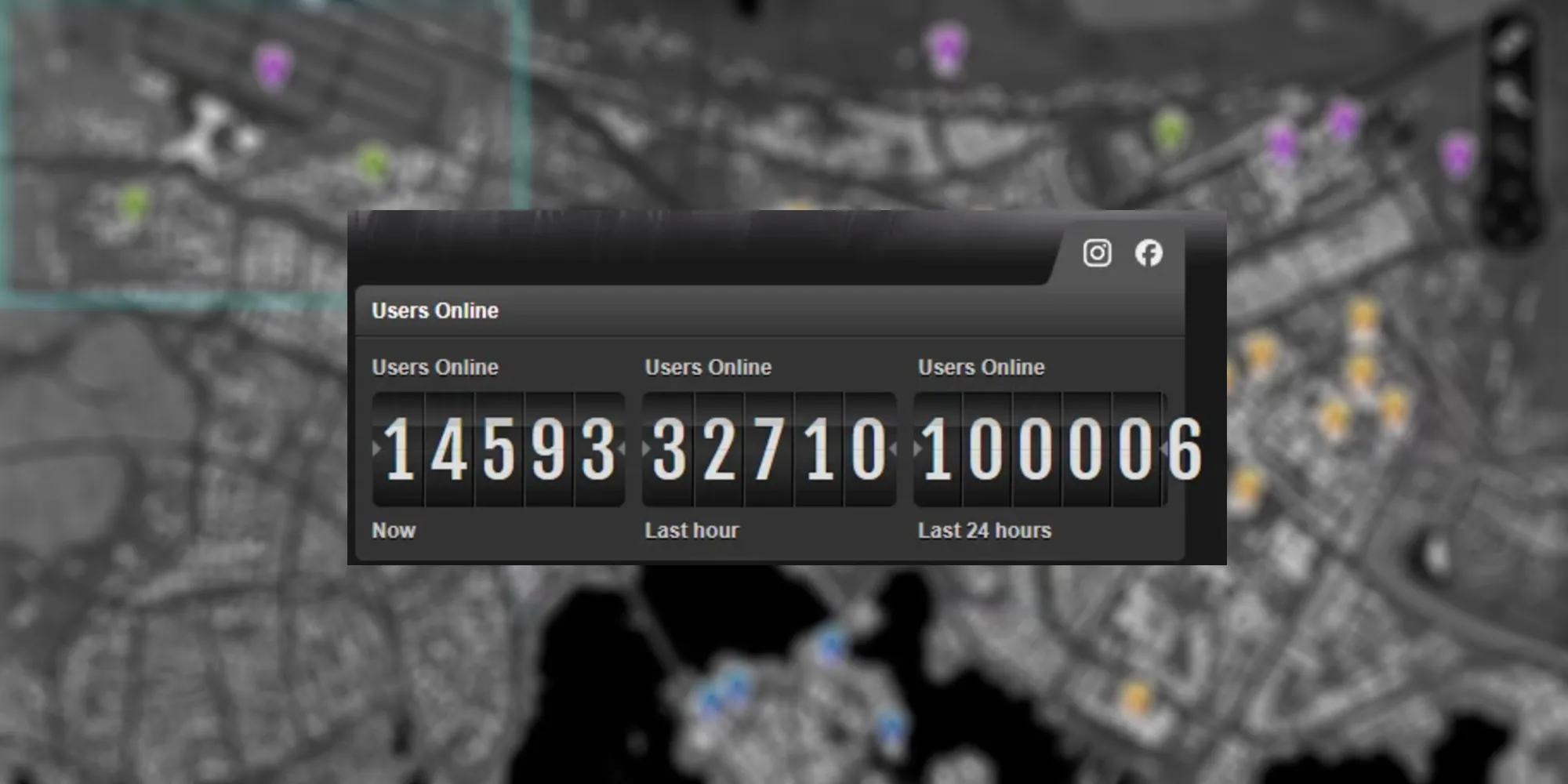 MMORPG Hits New Player Record 20+ Years After It Launched (and It’s Not ...
