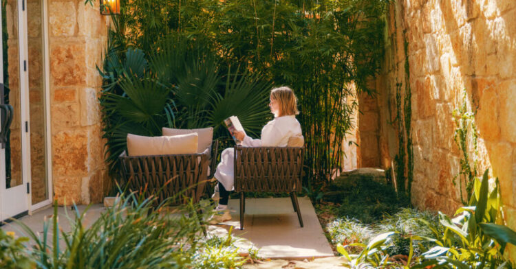Call It a ‘Book-cation’ or a ‘Readaway,’ Literary Travel Is Having a ...