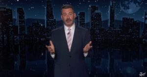 Late Night Updates America on the Lineup for Its 250th Birthday Bash ...