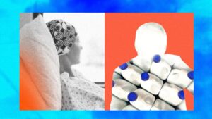 Pseudoscientific Cancer ‘Treatment’ Involves Gassing Naked People in ...