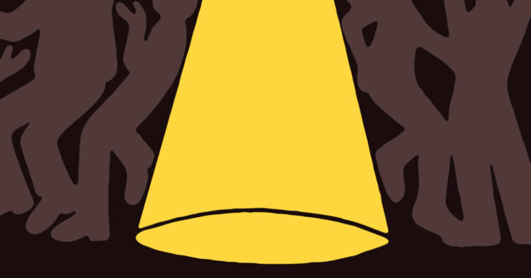 What Happened to Broadway’s New Musicals? This Year, They Vanished. – DNYUZ