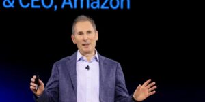 What is a Fortune 500 company? The story behind the list – DNYUZ