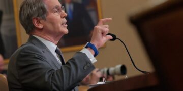 ‘We are rapidly running out of time’ Watchdog sounds Social Security ...