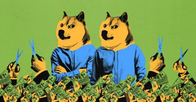 The DOGE Bros Want Another Shot – DNYUZ
