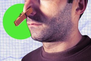 Deodorant Strictly Forbidden at Intel’s AI Chip Facility – DNYUZ