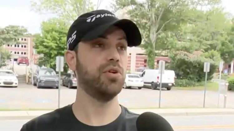 Swing state GOP voter points to ‘negative’ Trump detail that ‘would ...