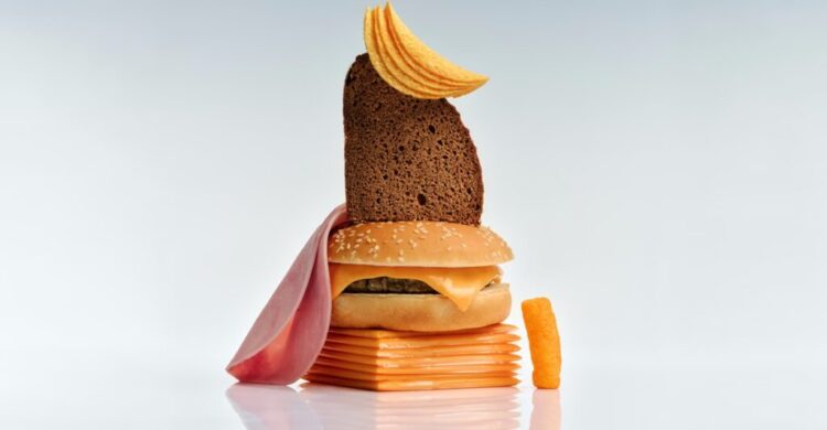 Does the War on ‘Ultra-Processed Foods’ Make Any Sense? – DNYUZ
