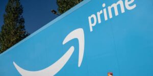 Amazon Prime Day isn’t a midsummer shopping event anymore. Here’s what ...