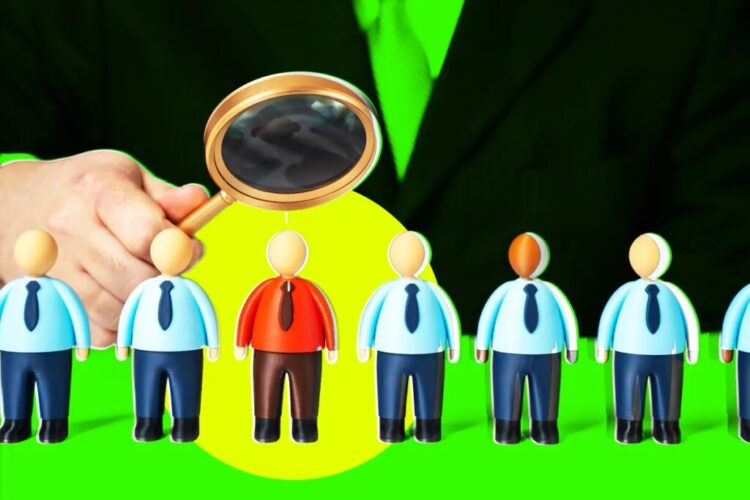 Amazon Investigating Its Own Employees for Daring to Oppose AI Data ...